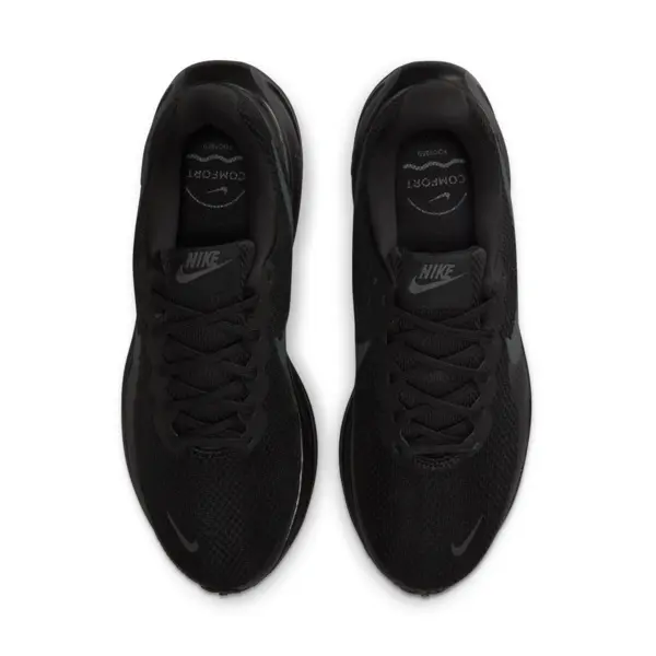 Nike Revolution Road Running Shoes