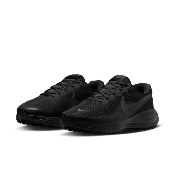 Nike Revolution Road Running Shoes