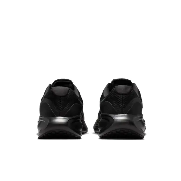 Nike Revolution Road Running Shoes