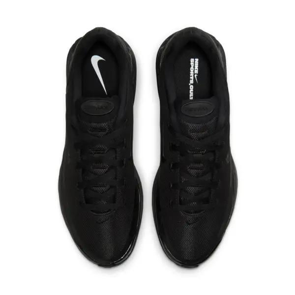 Nike Air Max Bia Shoes - Black