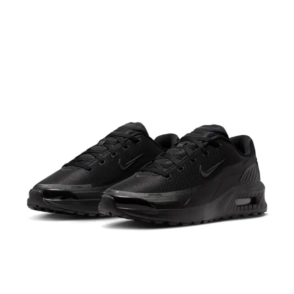 Nike Air Max Bia Shoes - Black