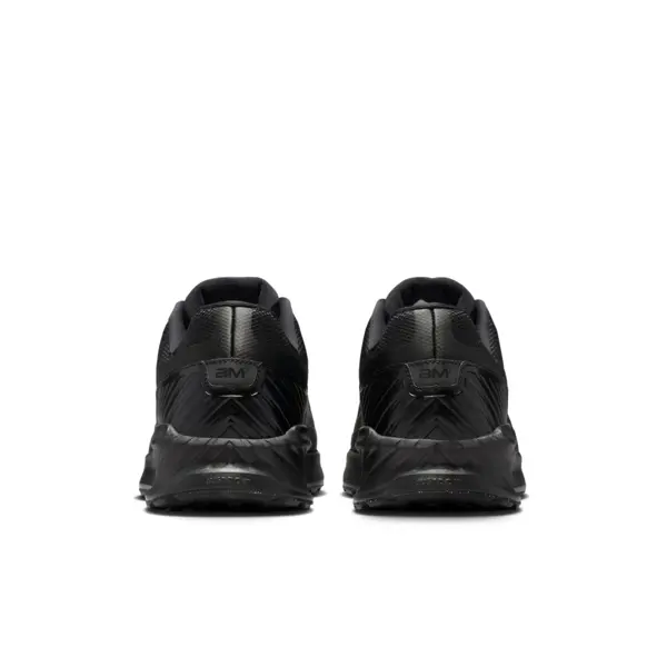 Nike Air Max Bia Shoes - Black