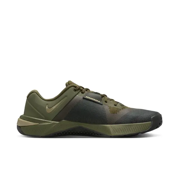 Nike Metcon Workout Shoes - Green