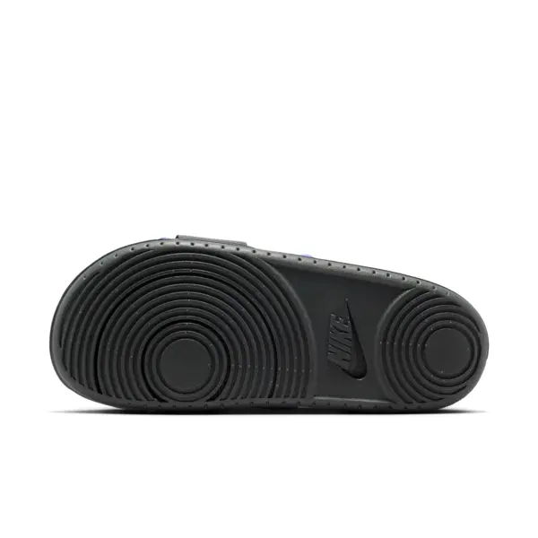 Nike Offcourt Adjust Slides