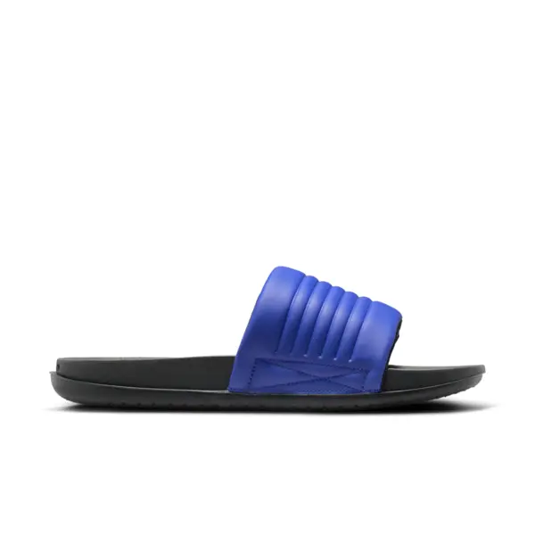 Nike Offcourt Adjust Slides