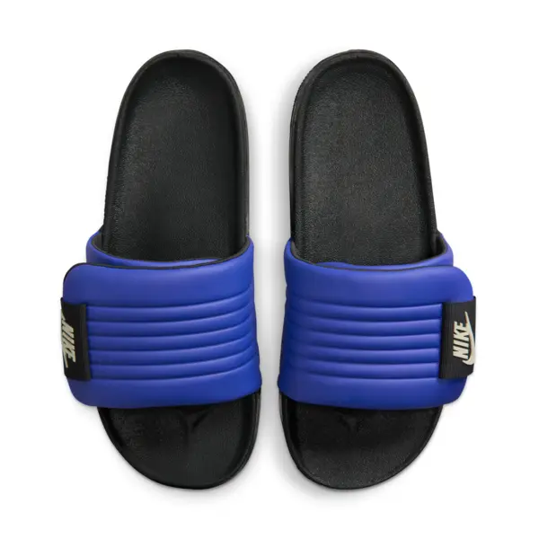 Nike Offcourt Adjust Slides