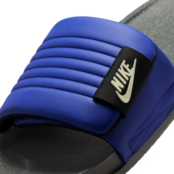 Nike Offcourt Adjust Slides
