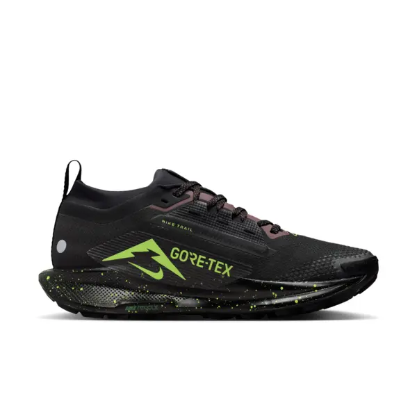 Nike Pegasus Trail Gore-tex Waterproof Trail Running Shoes