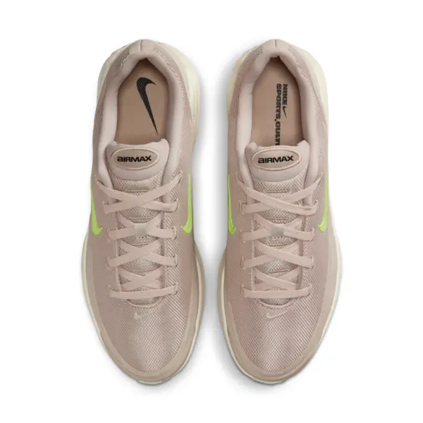 Nike Air Max Shoes