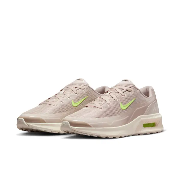 Nike Air Max Shoes