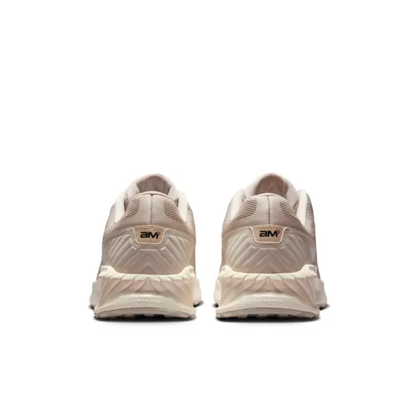 Nike Air Max Shoes