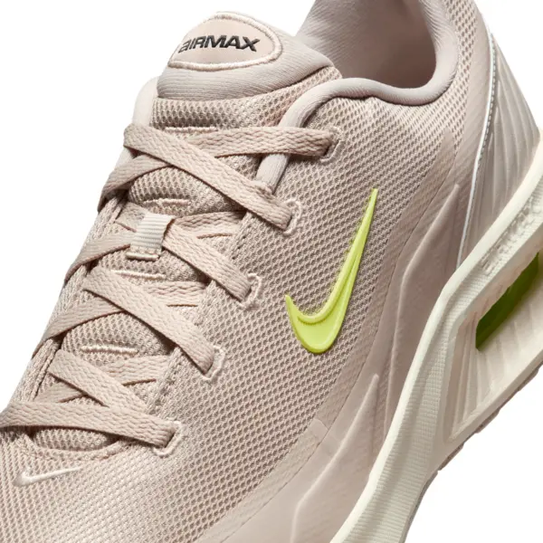 Nike Air Max Shoes