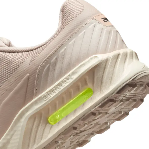 Nike Air Max Shoes