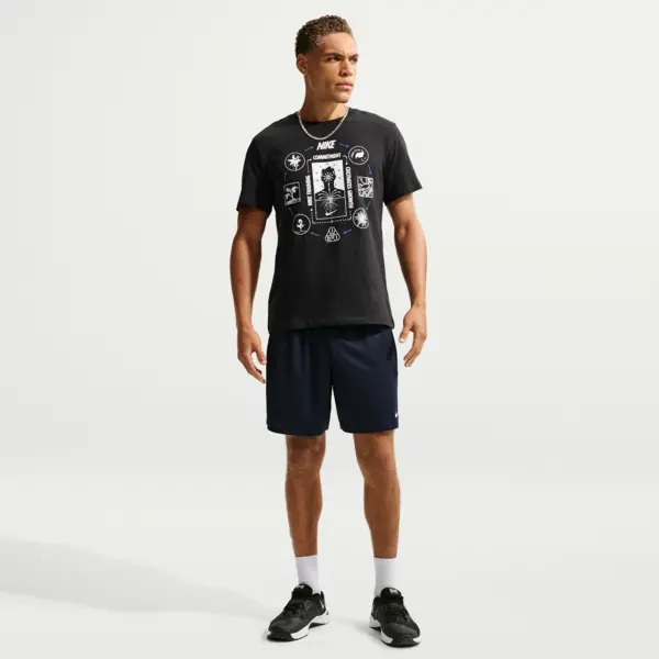 Nike T-shirt