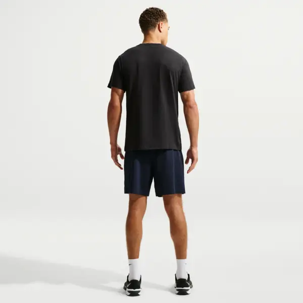Nike T-shirt
