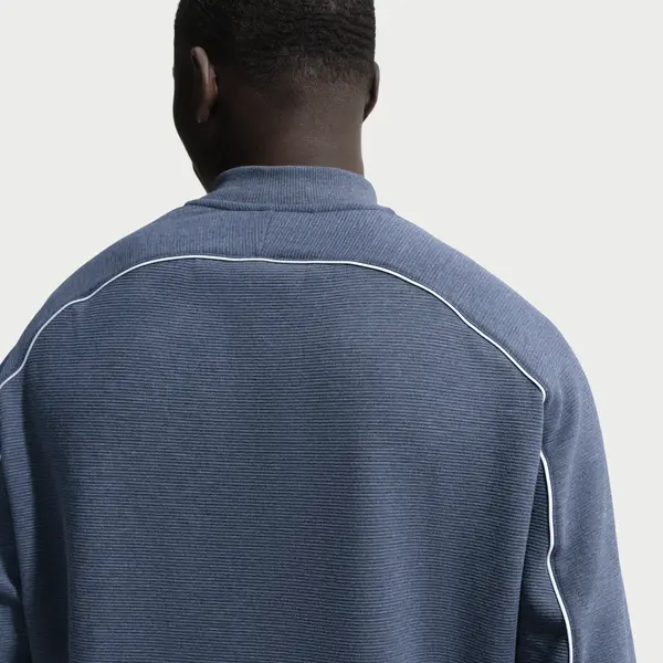 Nike Par Therma-fit 1/2-zip Golf Top