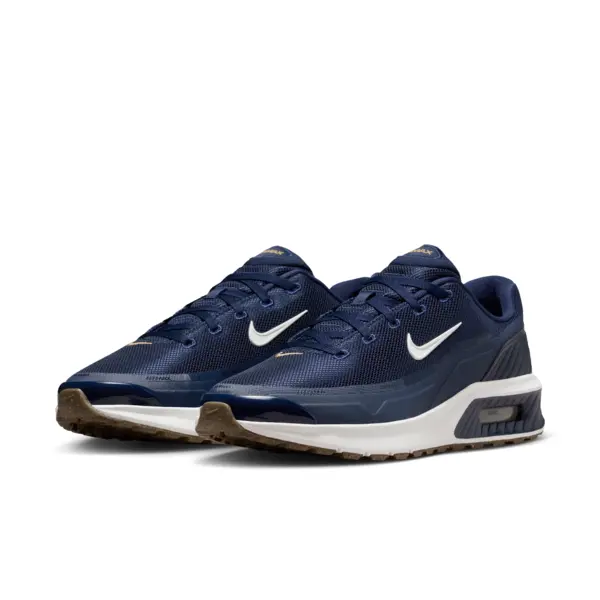 Nike Air Max Shoes