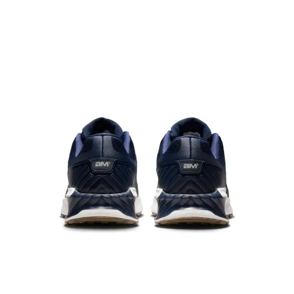 Nike Air Max Shoes