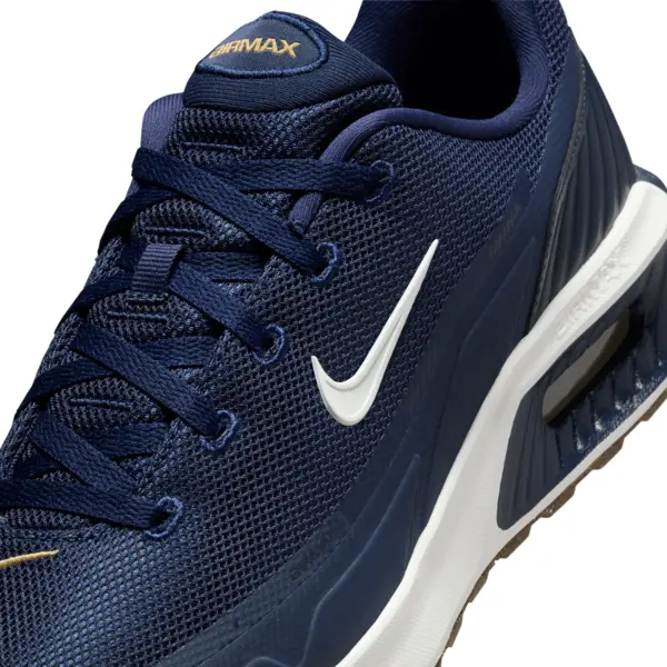 Nike Air Max Shoes