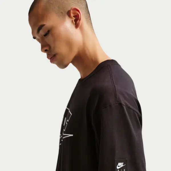 Nike Sportswear T-shirt