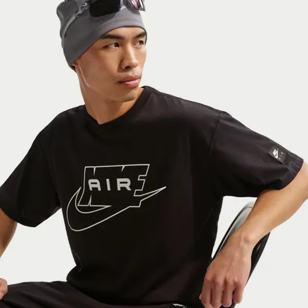 Nike Sportswear T-shirt
