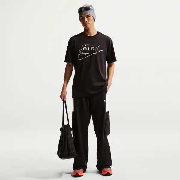 Nike Sportswear T-shirt
