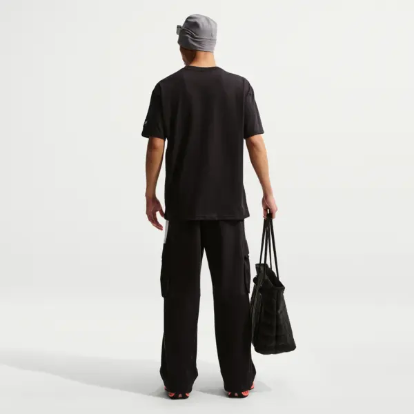 Nike Sportswear T-shirt