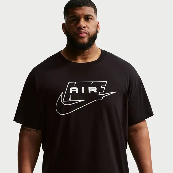 Nike Sportswear T-shirt