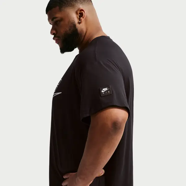 Nike Sportswear T-shirt