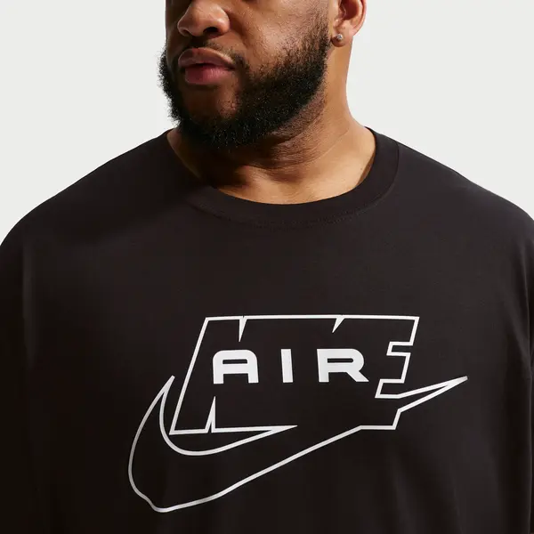 Nike Sportswear T-shirt