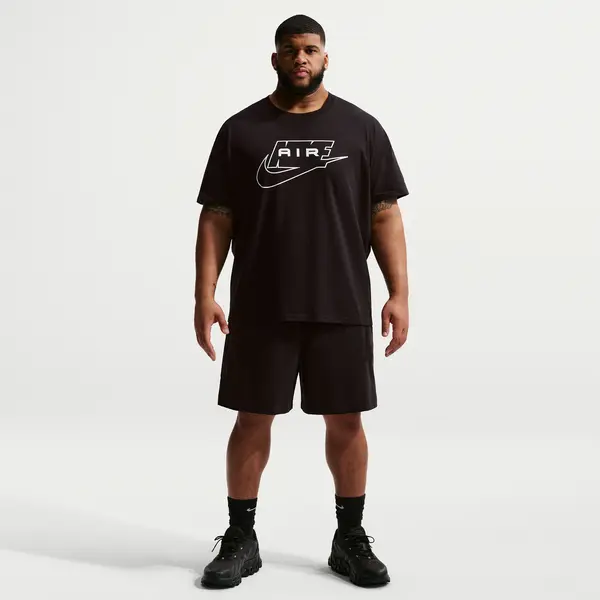 Nike Sportswear T-shirt