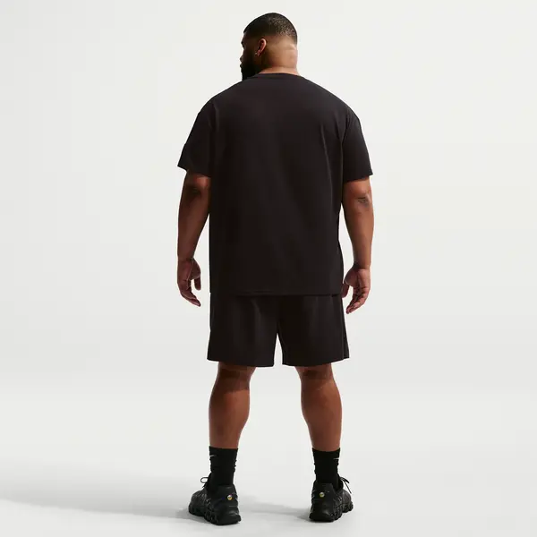 Nike Sportswear T-shirt