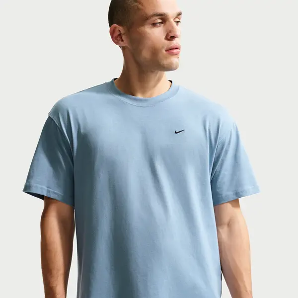 Nike N.a.c. T-shirt - Blue