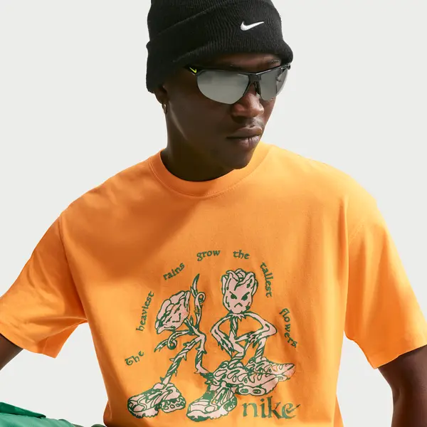 Nike Sportswear T-shirt