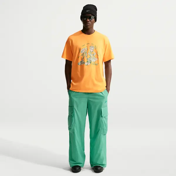 Nike Sportswear T-shirt