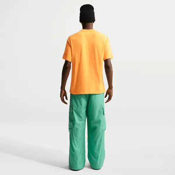 Nike Sportswear T-shirt