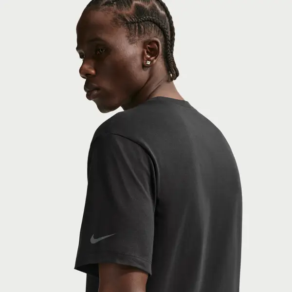 Nike Sportswear T-shirt