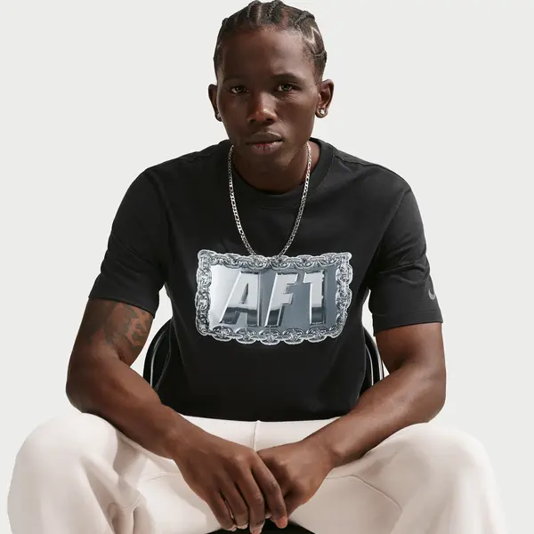 Nike Sportswear T-shirt