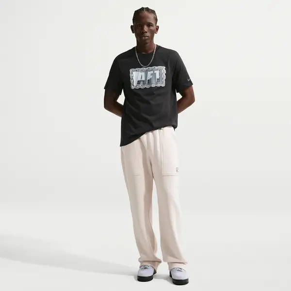 Nike Sportswear T-shirt