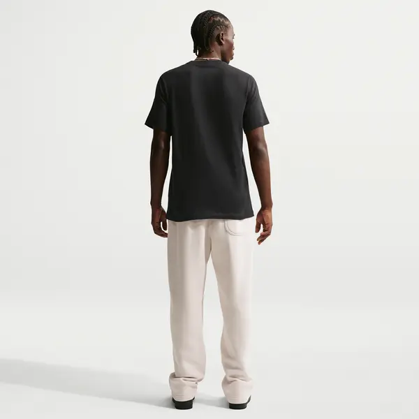 Nike Sportswear T-shirt