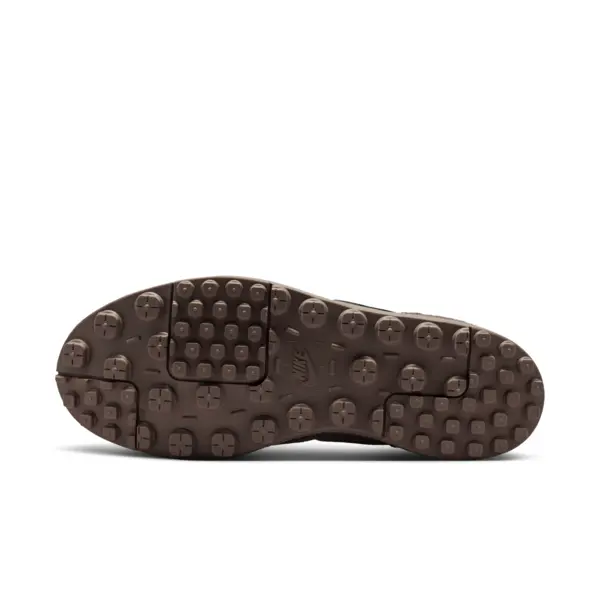 Nike C1ty Shoes - Black