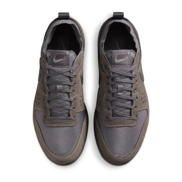 Nike C1ty Shoes - Black