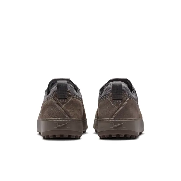 Nike C1ty Shoes - Black