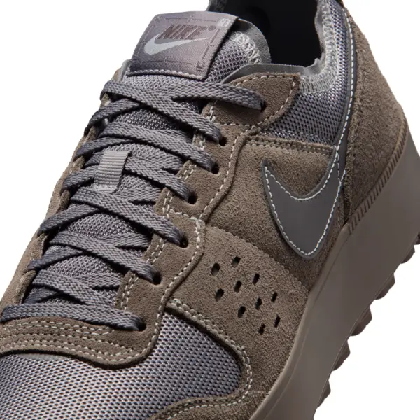 Nike C1ty Shoes - Black