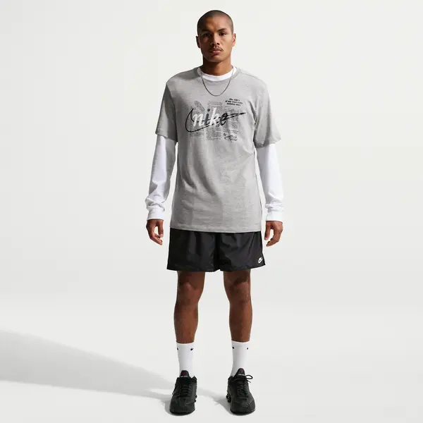Nike Sportswear T-shirt