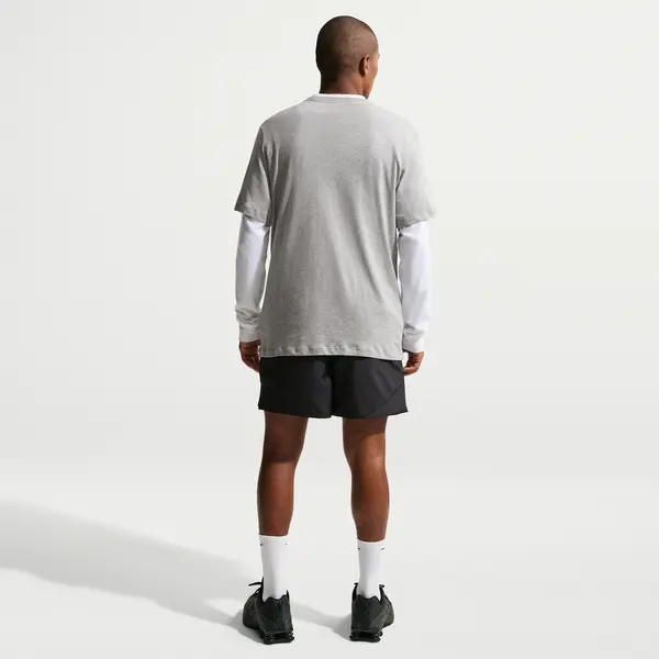 Nike Sportswear T-shirt
