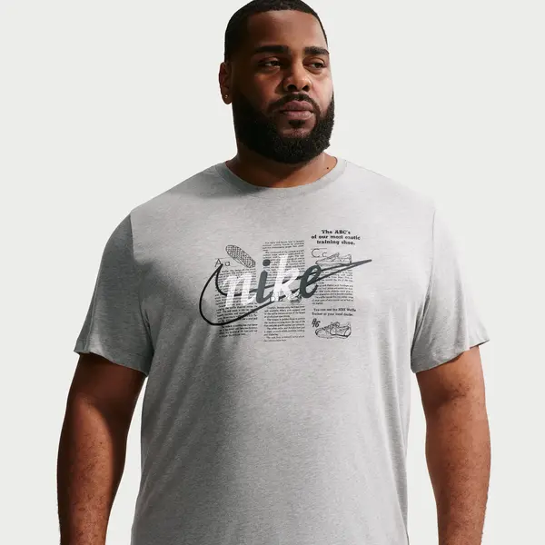 Nike Sportswear T-shirt