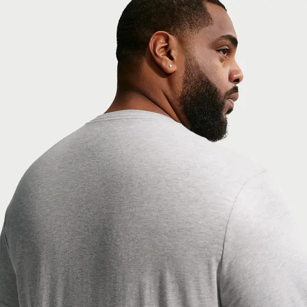Nike Sportswear T-shirt