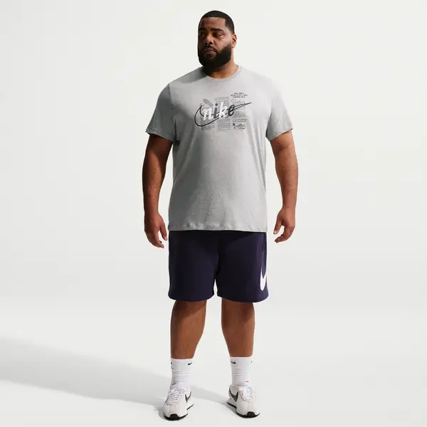 Nike Sportswear T-shirt