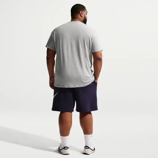 Nike Sportswear T-shirt